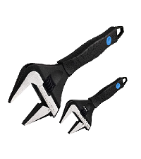 WRENCH & SPANNER – MAXPOWER