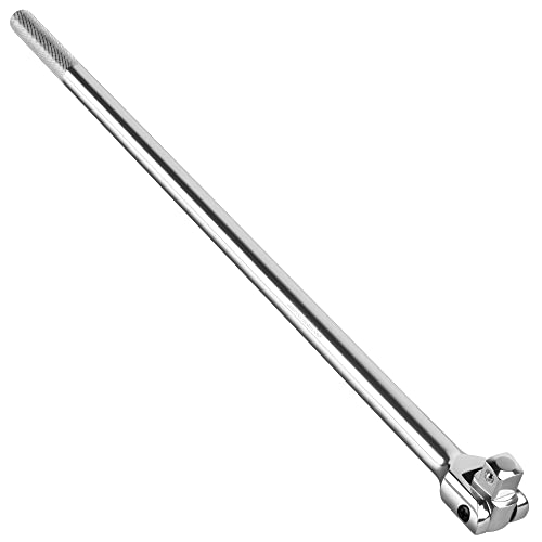 BREAKER BAR – MAXPOWER