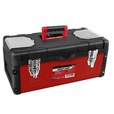 TOOL BOX – MAXPOWER