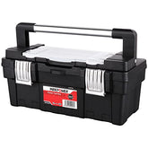 TOOL BOX – MAXPOWER