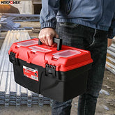 TOOL BOX – MAXPOWER